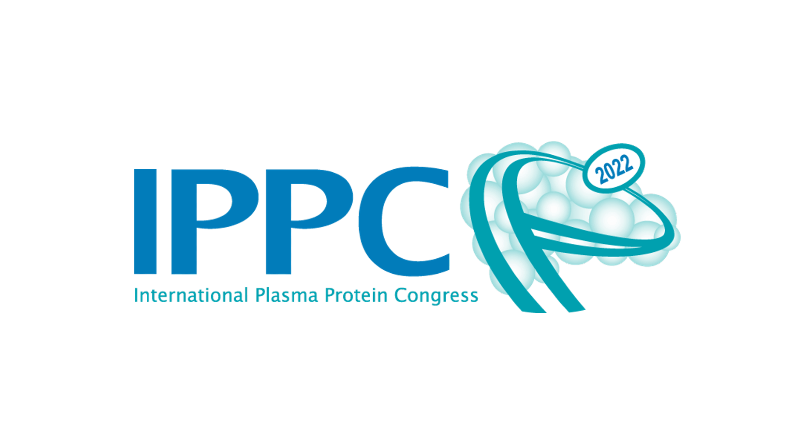 کنگره IPPC 2022 – درمان آرا