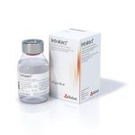 Intratect - Darmanara